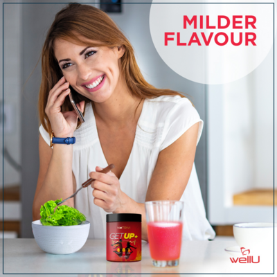 Main page - wellU.eu